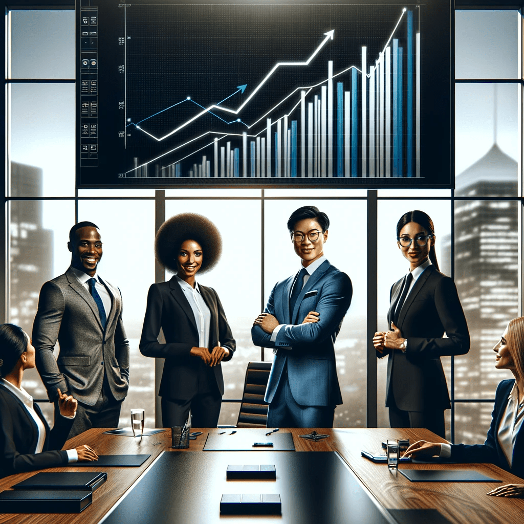 Introduction to Operations Management - Skilledmba