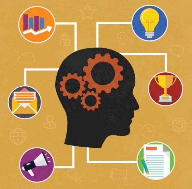 Introduction to Critical Thinking